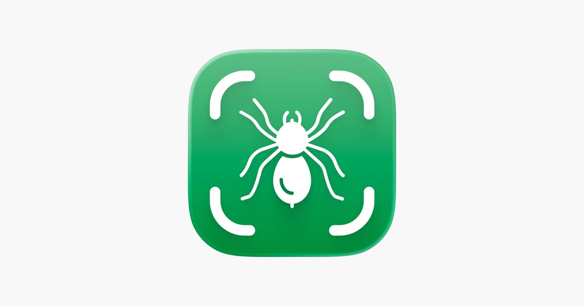 ‎Spider ID & Identifier App - App Store