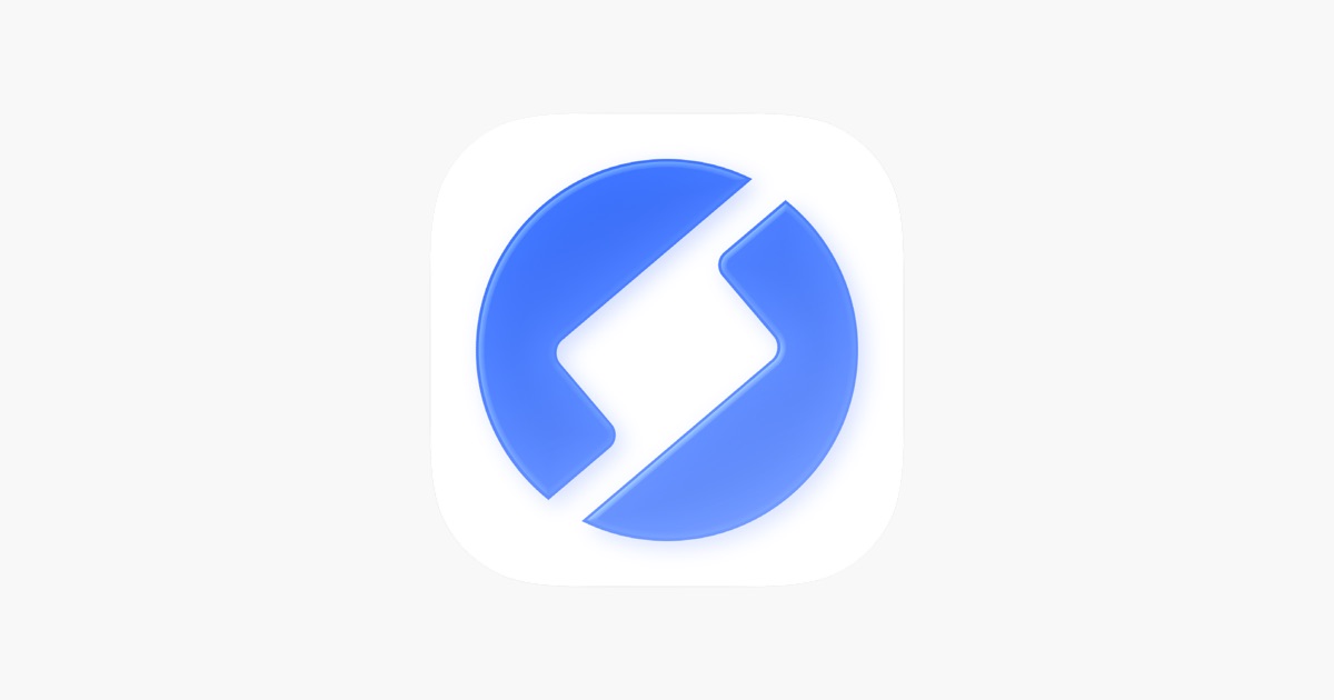 ‎Sigma Market App - App Store
