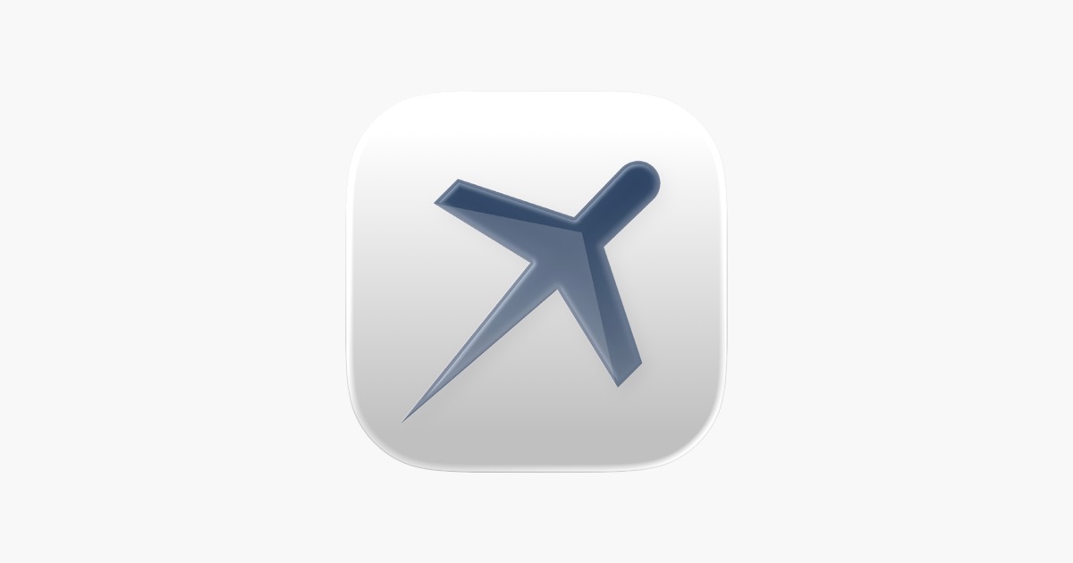 ‎Wilco – Crew Roster & Schedule App - App Store