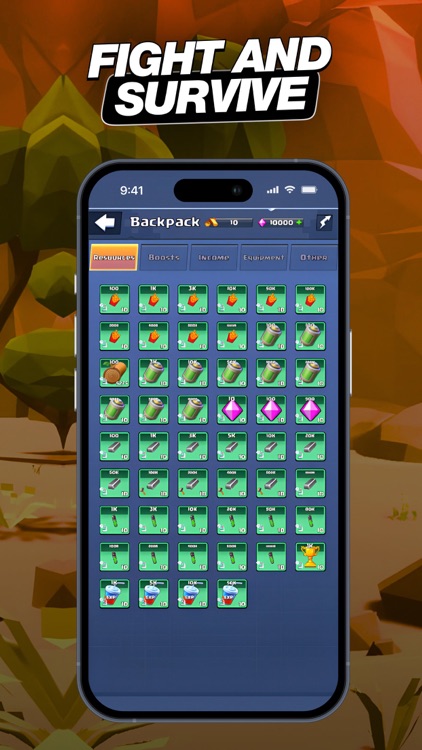 Skibidi Toilet by NEXT LEVEL APPS TECHNOLOGY