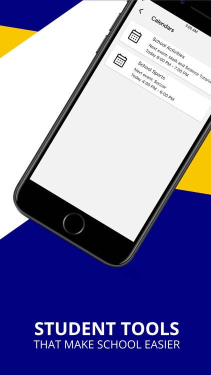 P79M Horan School by New York City Geographic District 75