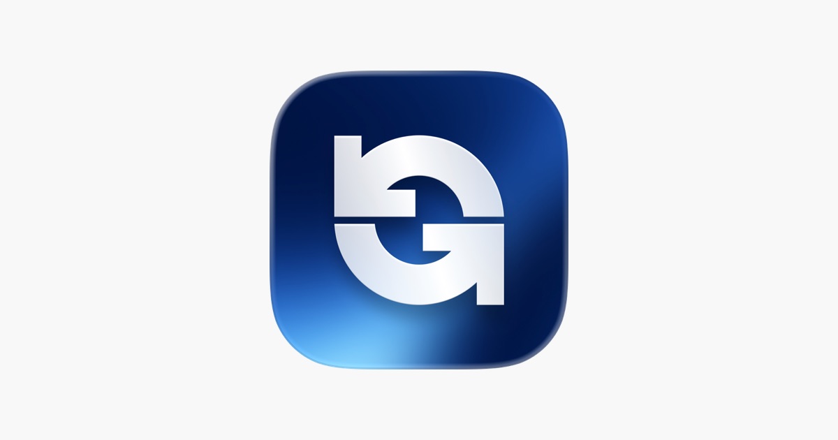 ‎CleanSnap - AI Photo Cleaner App - App Store