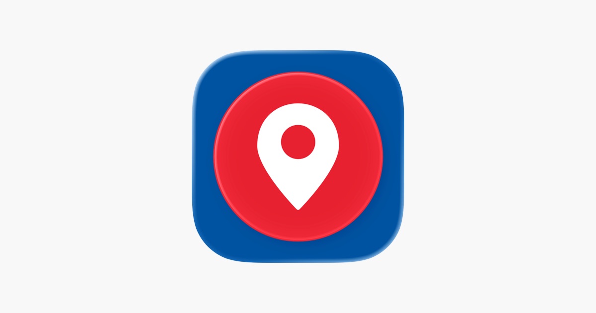 ‎App Metro micro - App Store