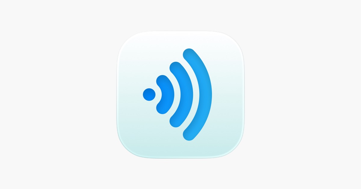 ‎App GRTech Beacon 4.0/5.0 NTRIP - App Store