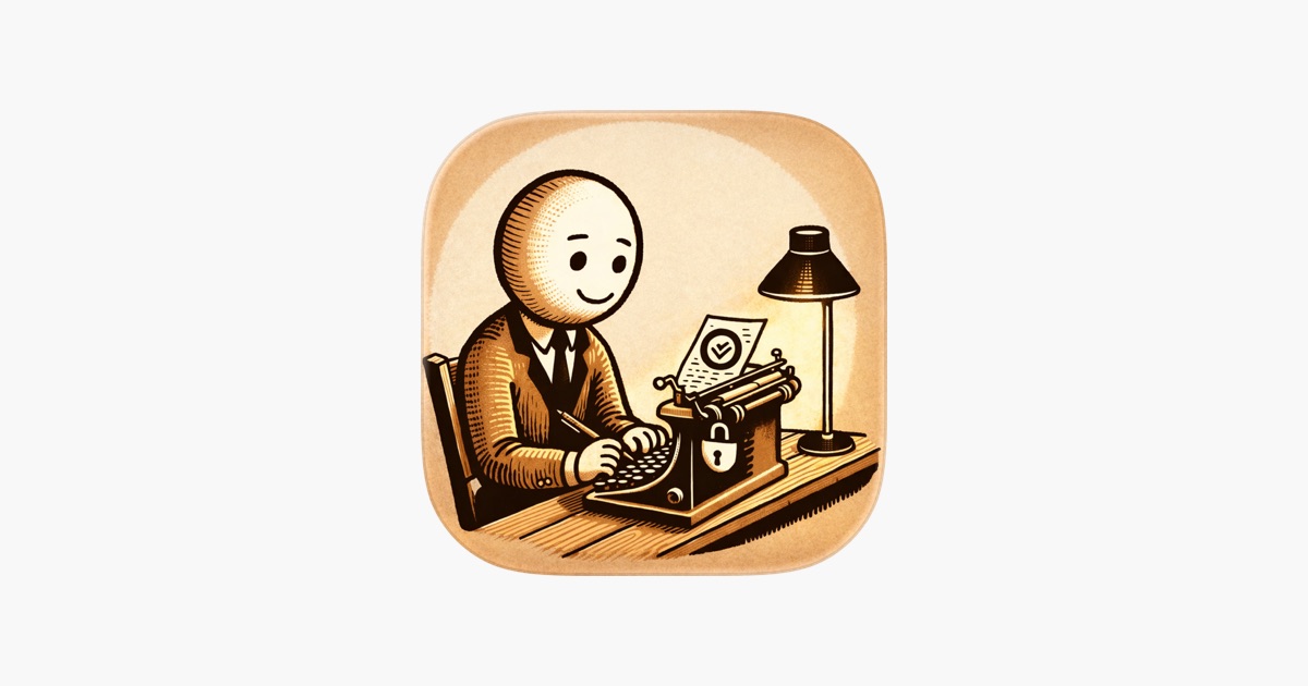 ‎AI Humanizer Offlineアプリ - App Store