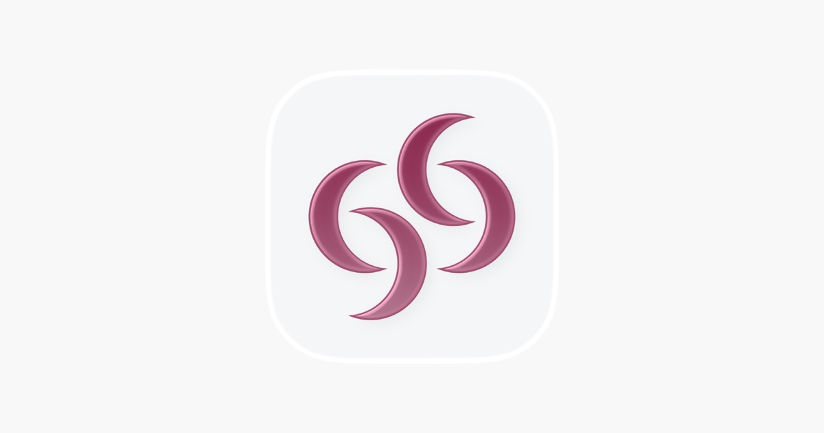 ‎CBQ Mobile App - App Store