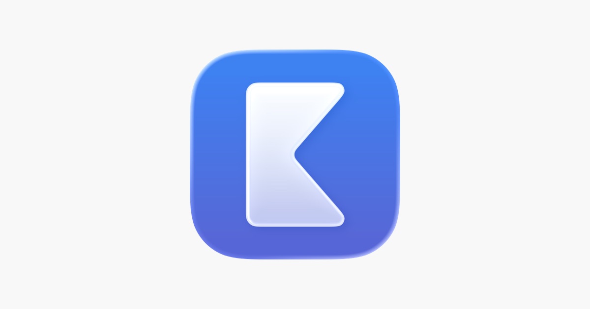 ‎Knowunity: AI Study Tutor App - App Store