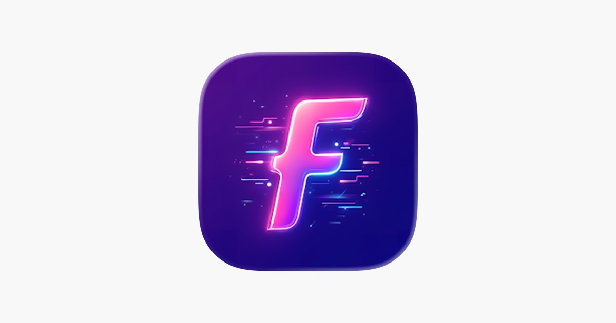 ‎Face Dance AI App - App Store