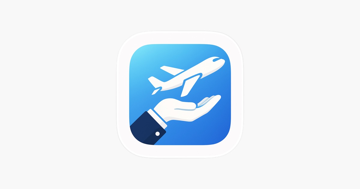 ‎Jet Set AI App - App Store