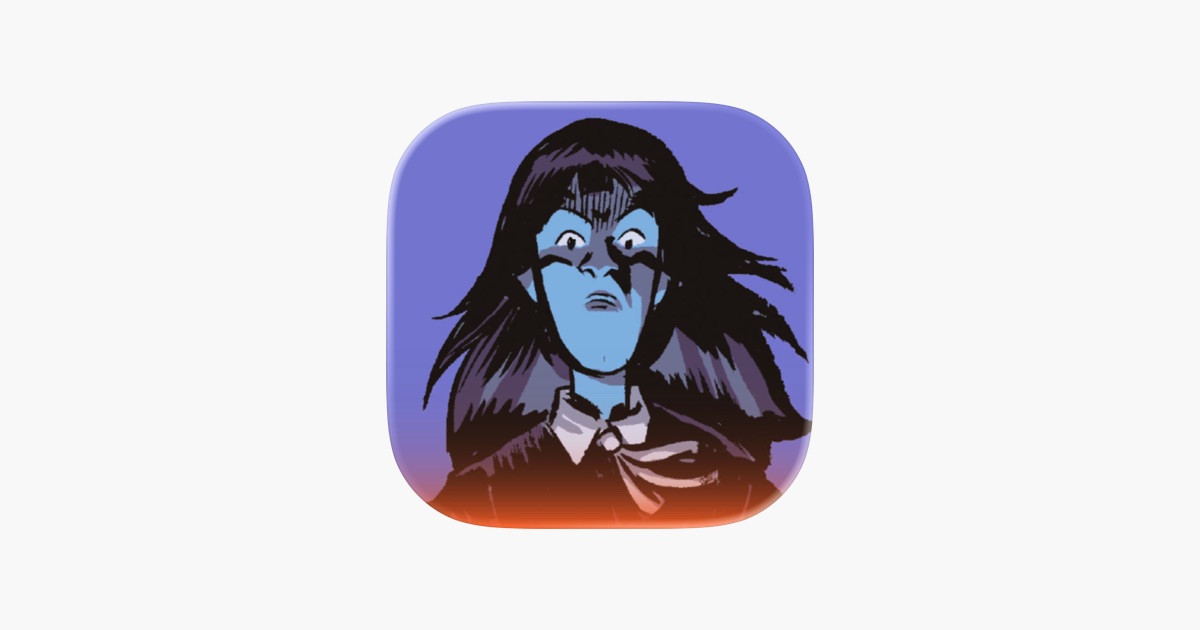 ‎Witchcraft! App - App Store
