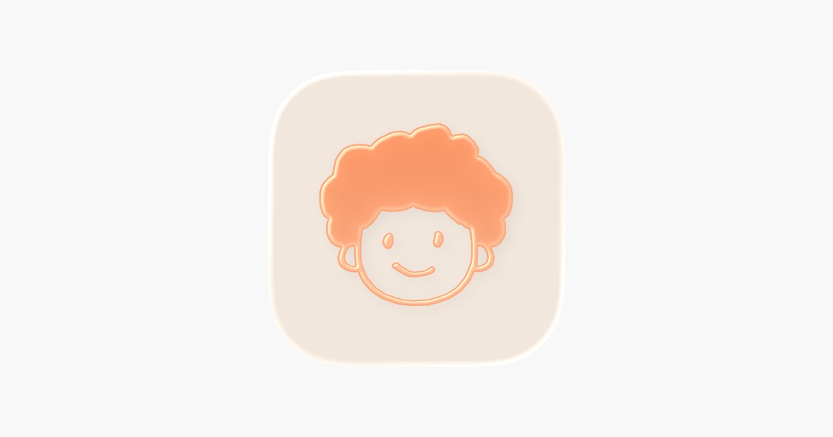 ‎TAMBA by Rodell App - App Store