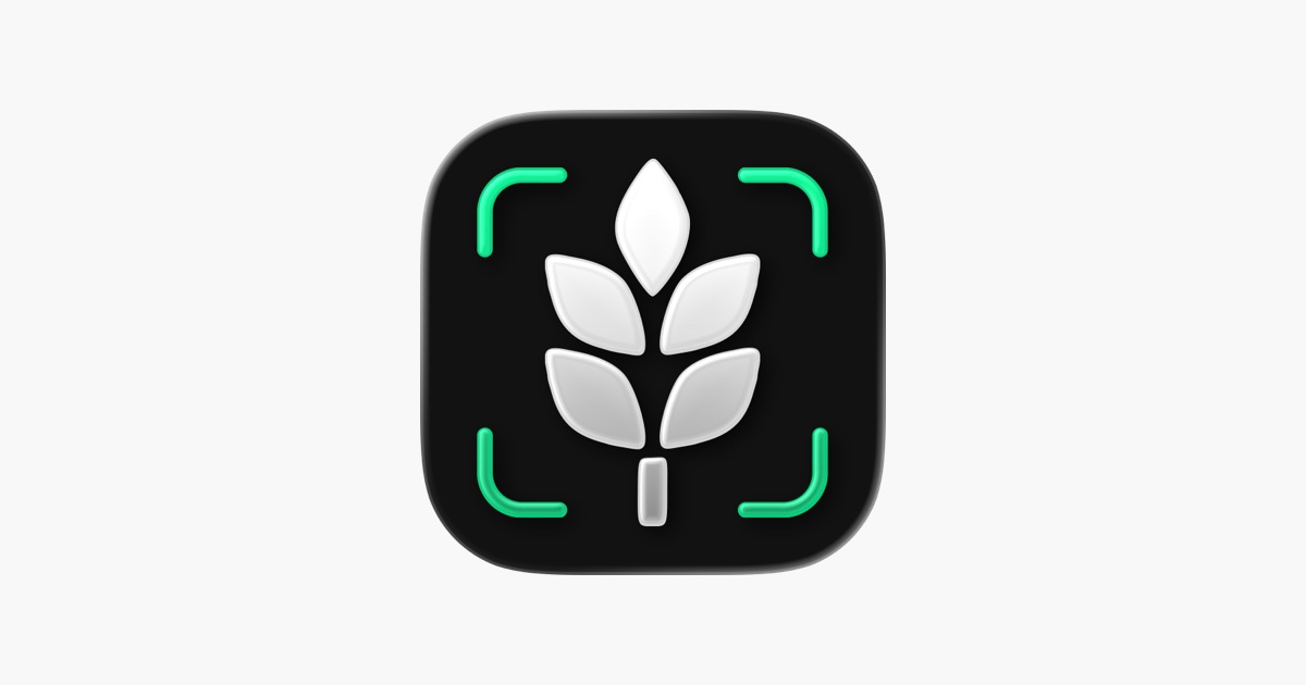 ‎IsThisGF? Gluten Free Scanner App - App Store