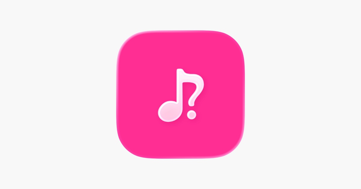 ‎Guess-That-Song App - App Store