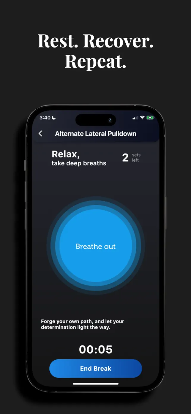 FitFlow App Reviews – Features, Pricing & User Ratings