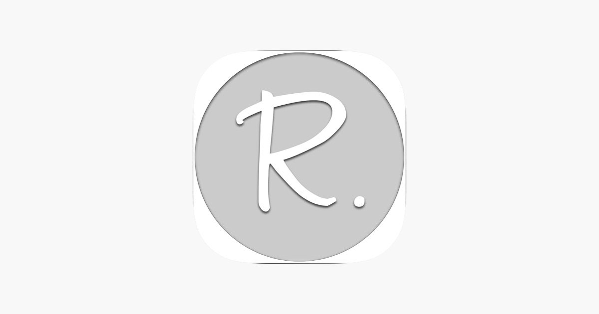‎Rotaville - Work Rota & Shifts App - App Store