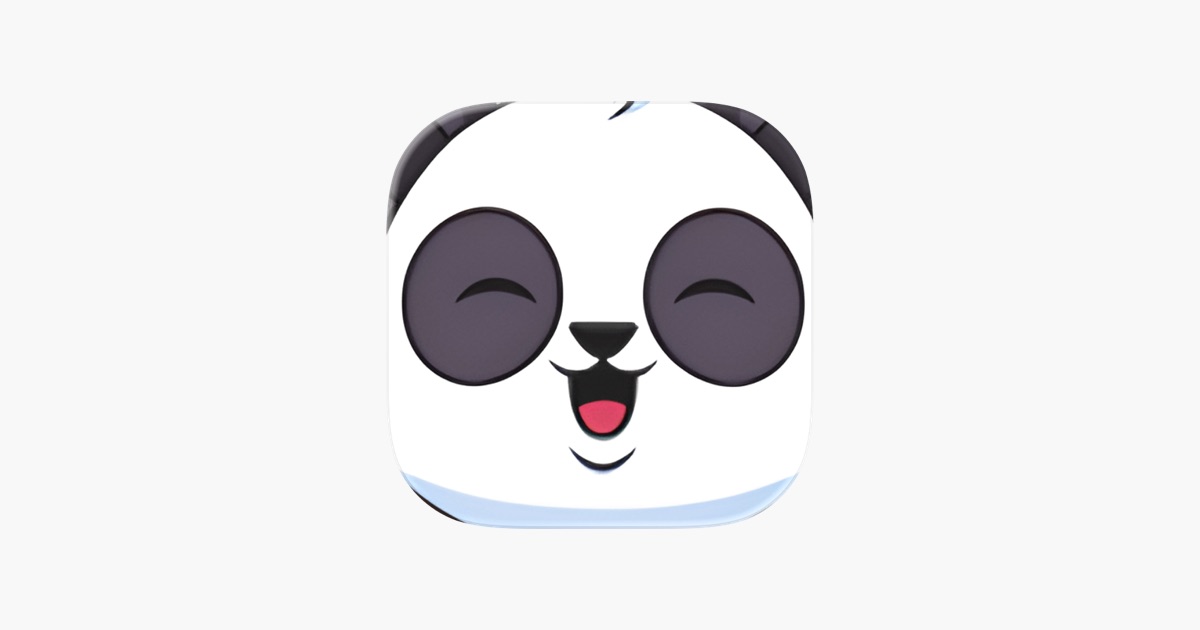 ‎ADHD Habit Tracker: Cub App - App Store