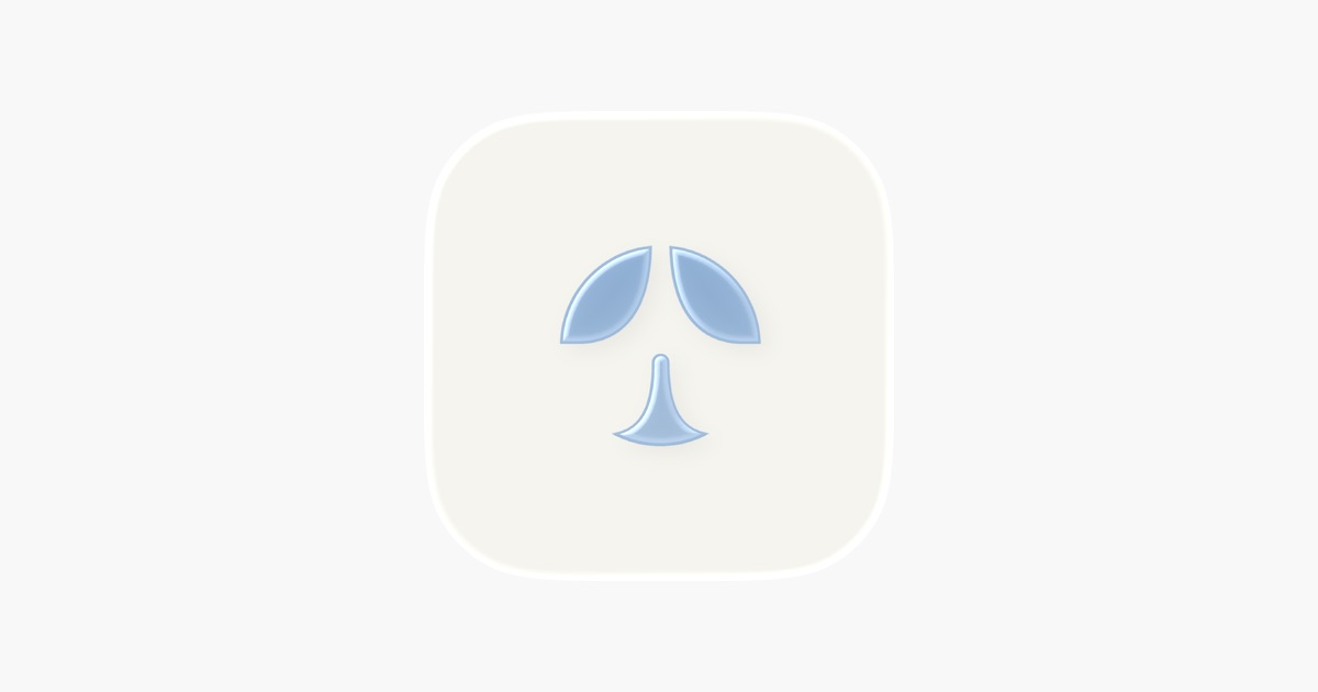 ‎Blessed Yoga by Jen Morel App - App Store