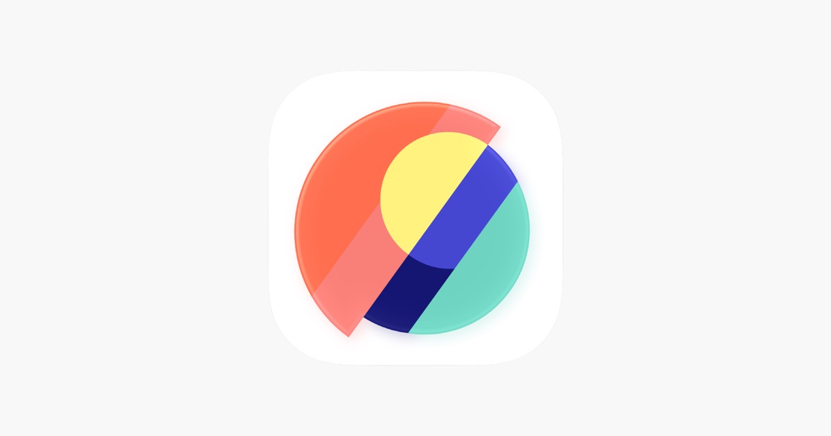 ‎CHQ App App - App Store