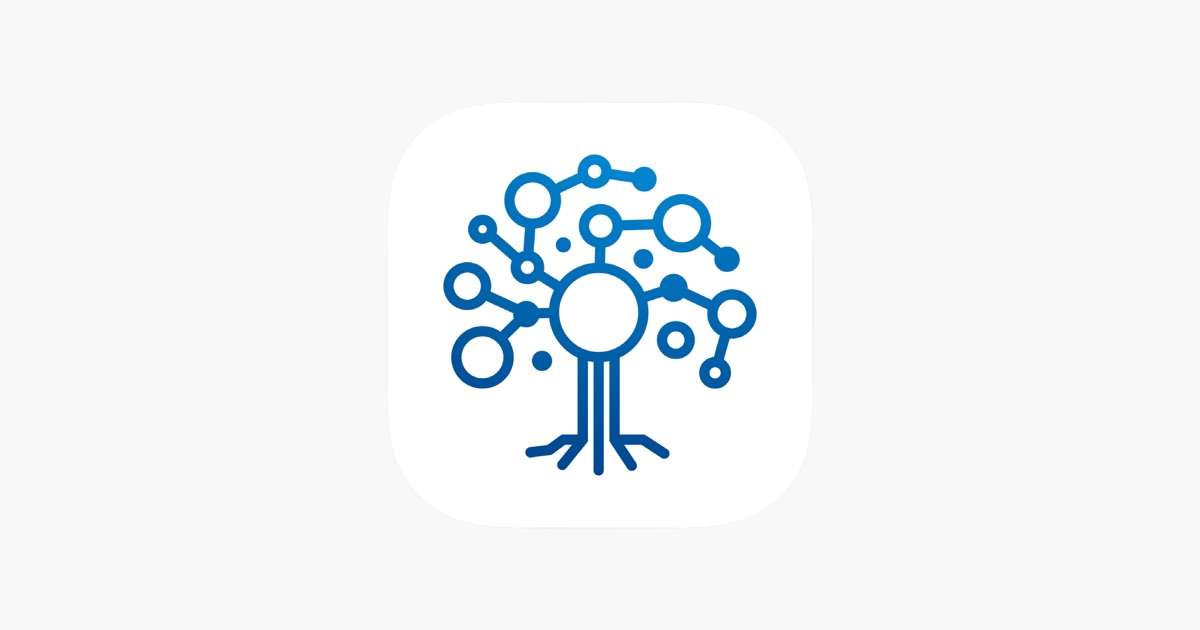 ‎Family Tree Photo App - App Store