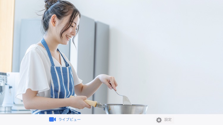 XactiViewer by 株式会社ザクティ