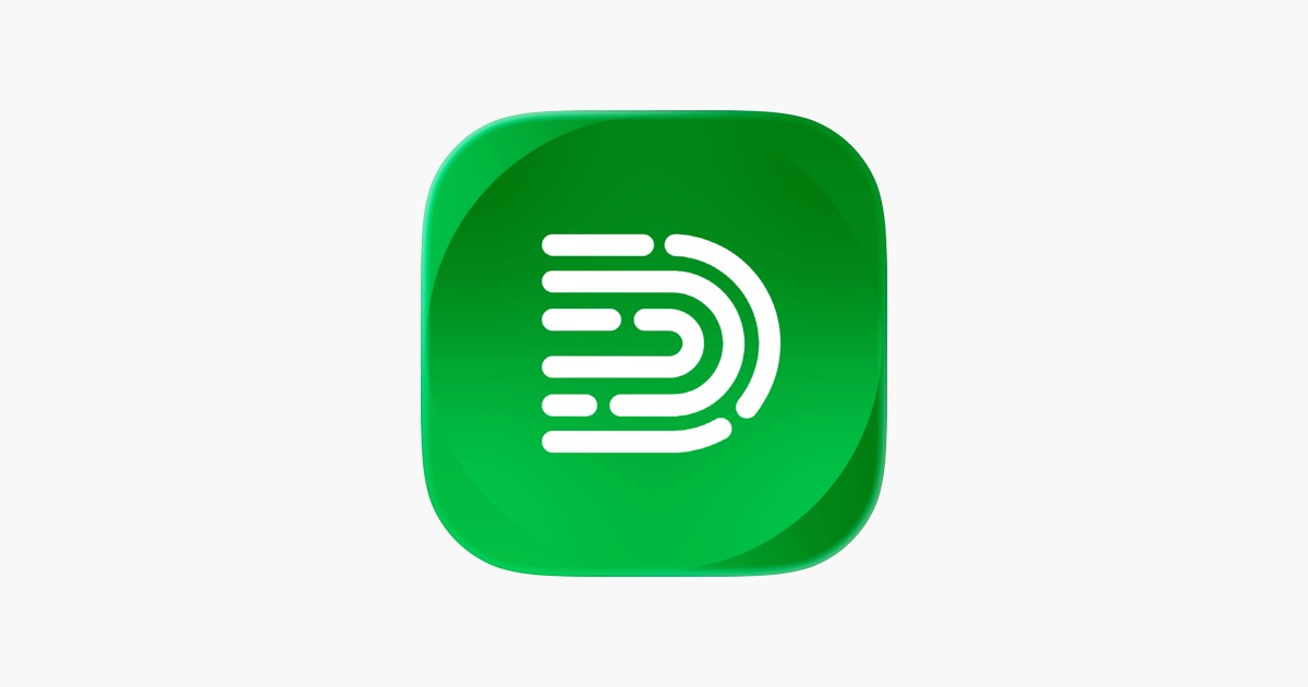 ‎TapDeck Lite App - App Store