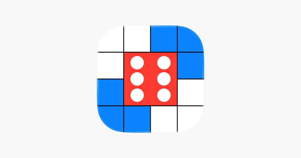 ‎Dice Merge by Staple Games App - App Store
