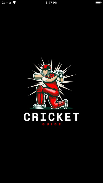 Ultimate Cricket Guide by Nitesh Makwana Ultimate Cricket Guide by Nitesh Makwana