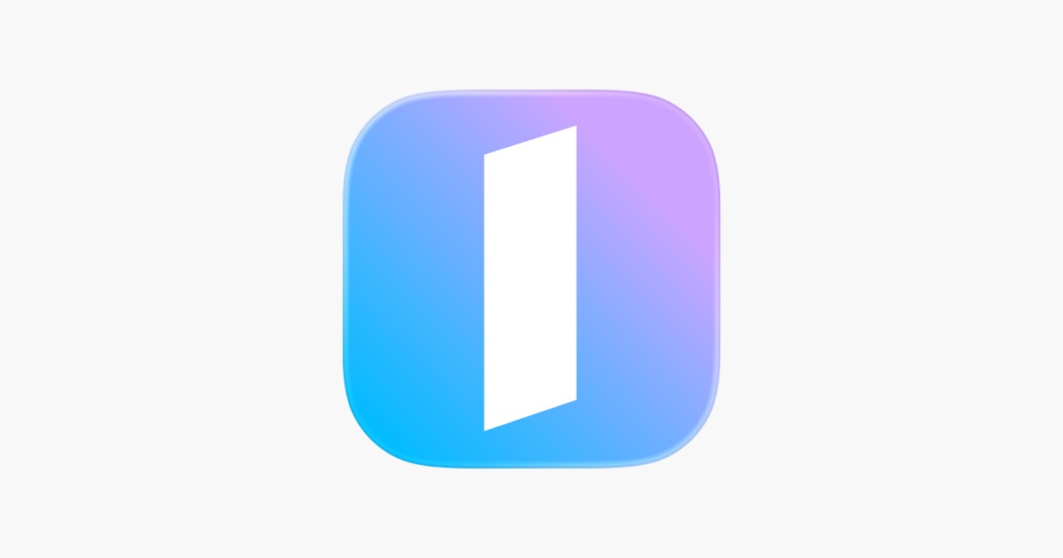 تطبيق AlinmaPay E-Wallet‬ - App Store