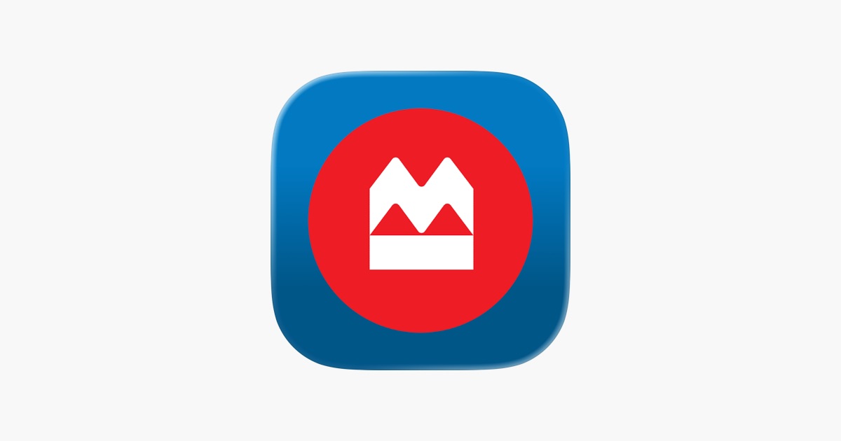 ‎BMO Mobile Banking App - App Store