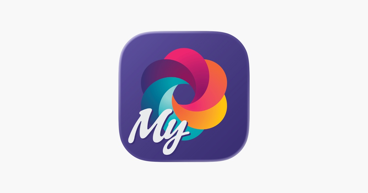 ‎My Option Care Health App - App Store