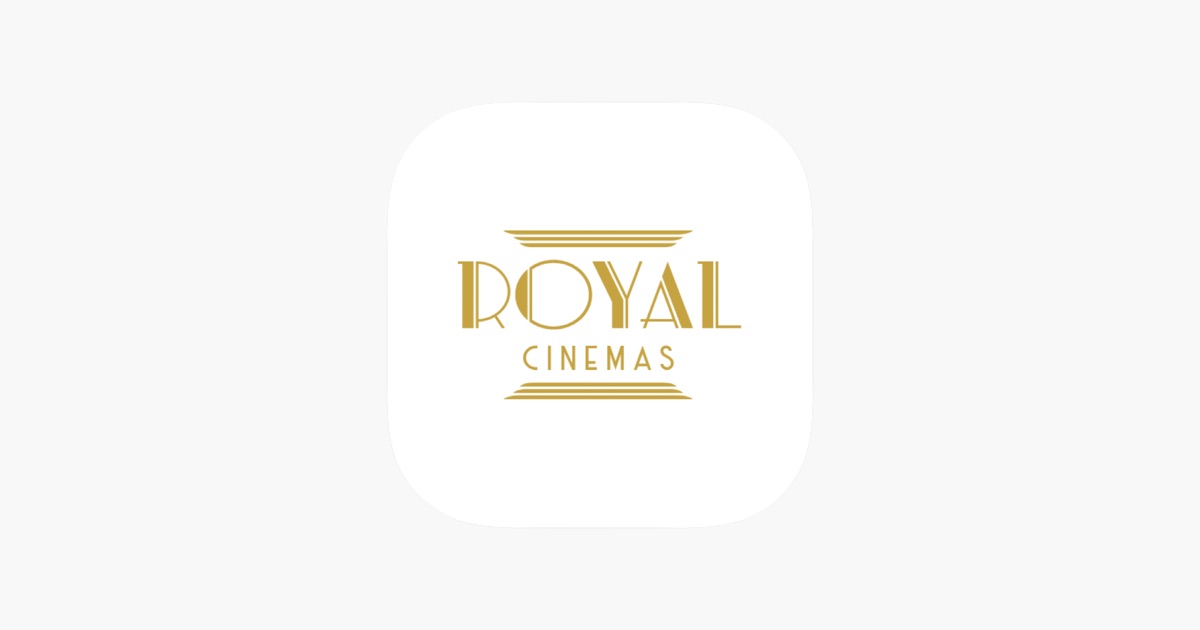 ‎App Royal Sutton Coldfield - App Store
