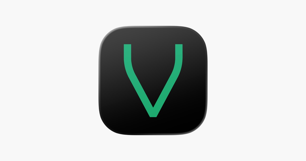 ‎Vector Companion Robot Uygulaması - App Store