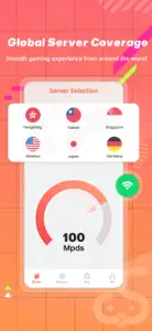 UGPhone App Reviews – Features, Pricing & User Ratings