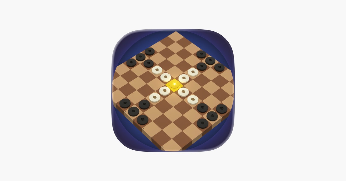 ‎Tablut Clash App - App Store