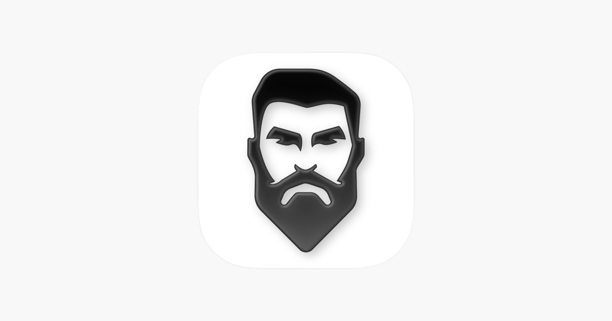 ‎Daddyhunt– Gay Dating & Chat App - App Store