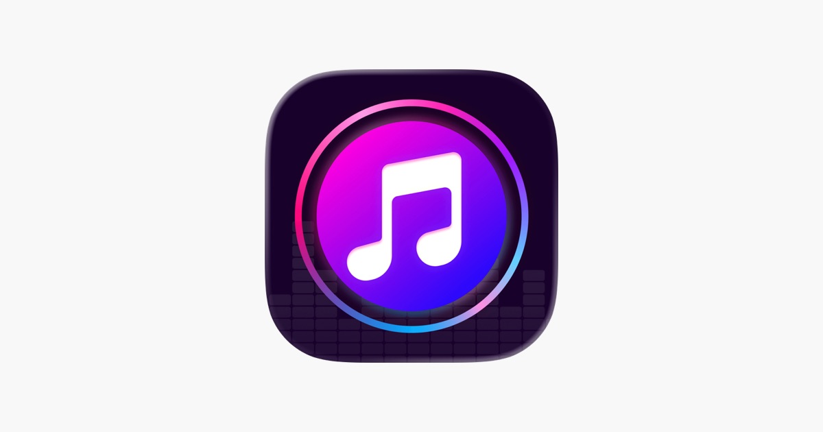 ‎MeloPlayer: Play Offline Music App - App Store