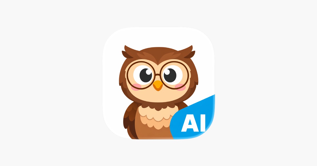 ‎AiSolver Physic & Maths Helper App - App Store