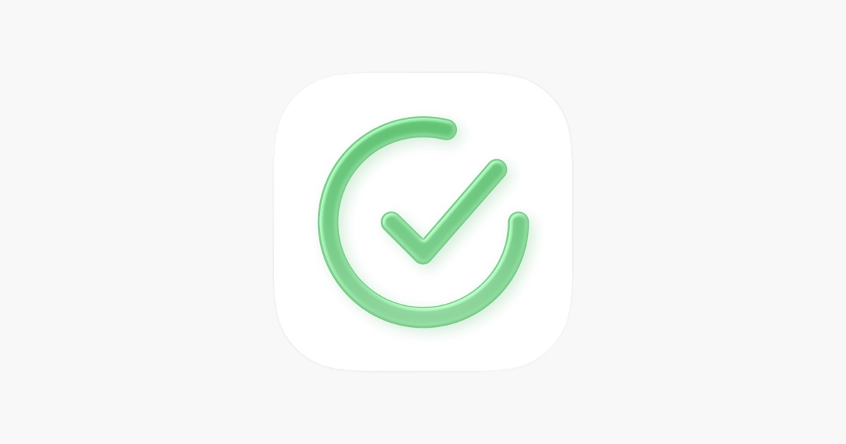 ‎Loom：ToDo sharing app TimeTree App - App Store