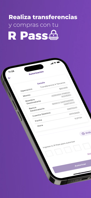 Pagar Tarjeta Ripley con RUT 2024 (Fácil y Rápido)