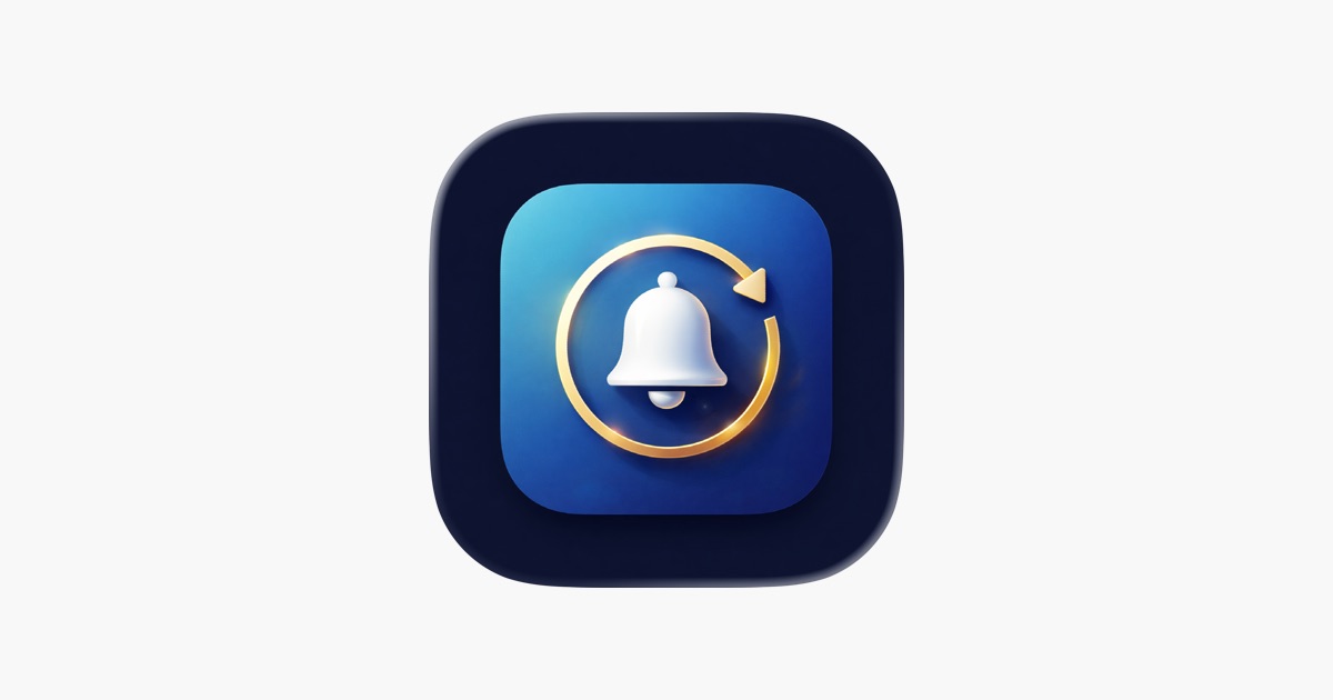 ‎Renewa - Subscription Trackerアプリ - App Store