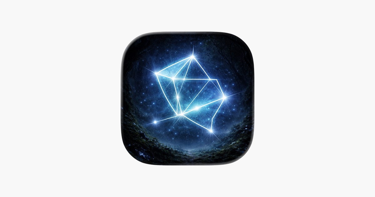 ‎Beast Line Puzzles App - App Store