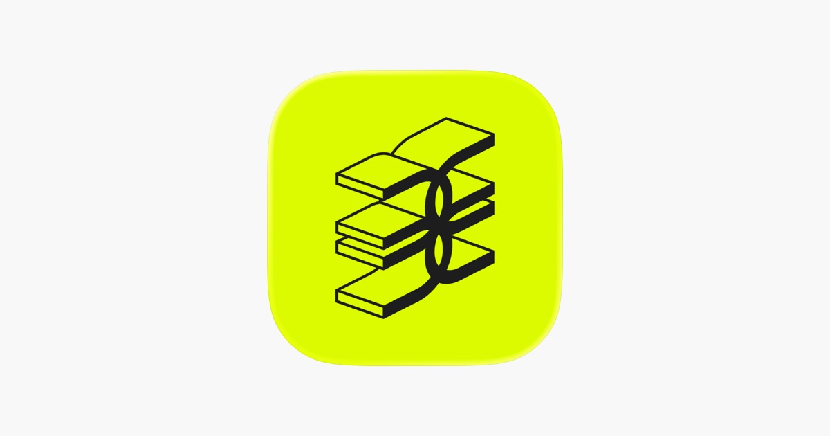 ‎Gold Apple: beauty store App - App Store