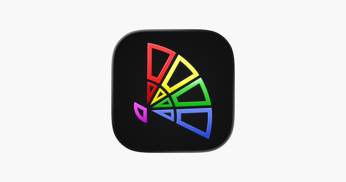 ‎Circuit Party Info App - App Store