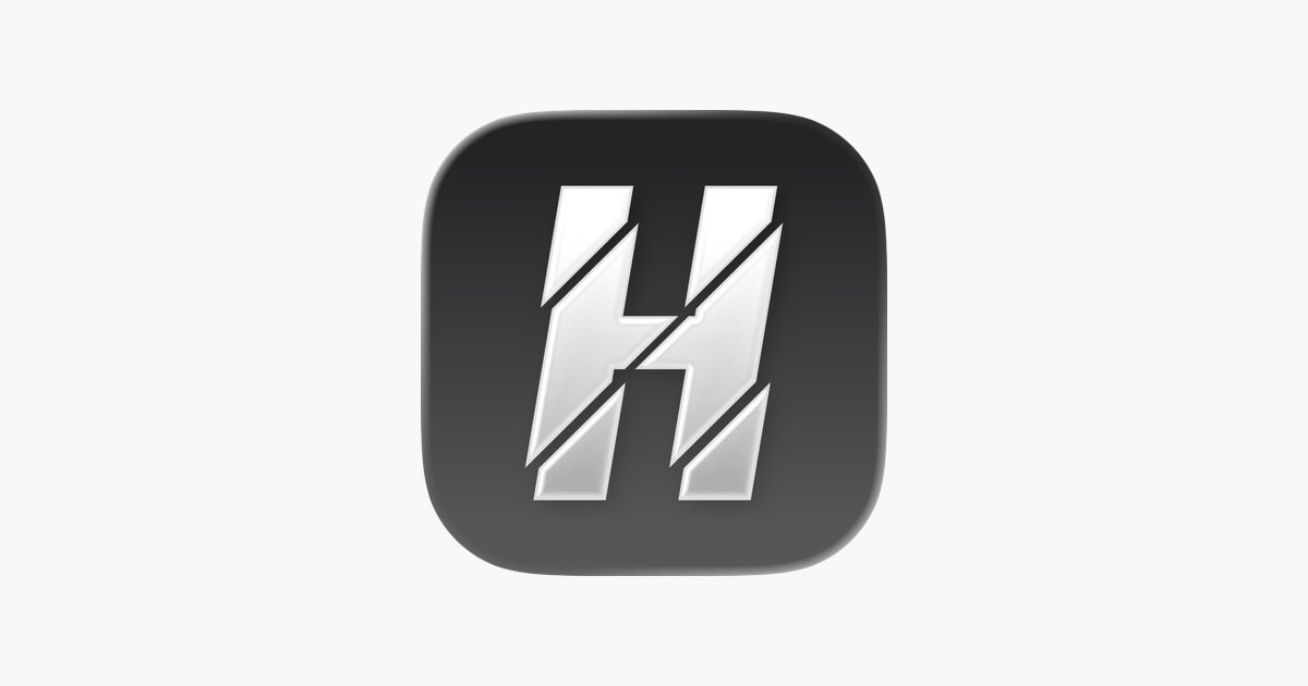 ‎Happ - Proxy Utility App - App Store