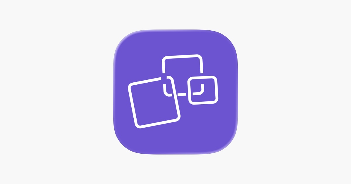 ‎Smart Square Go App - App Store