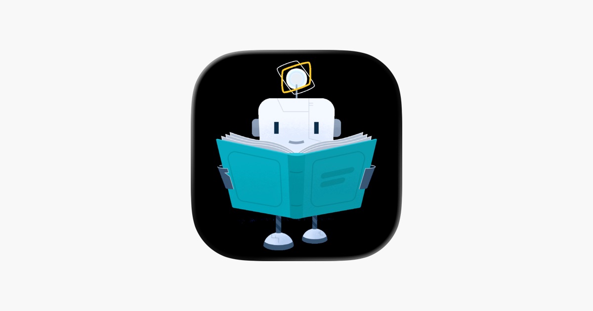 ‎Cloud AI: Chatbot Agent Assist App - App Store