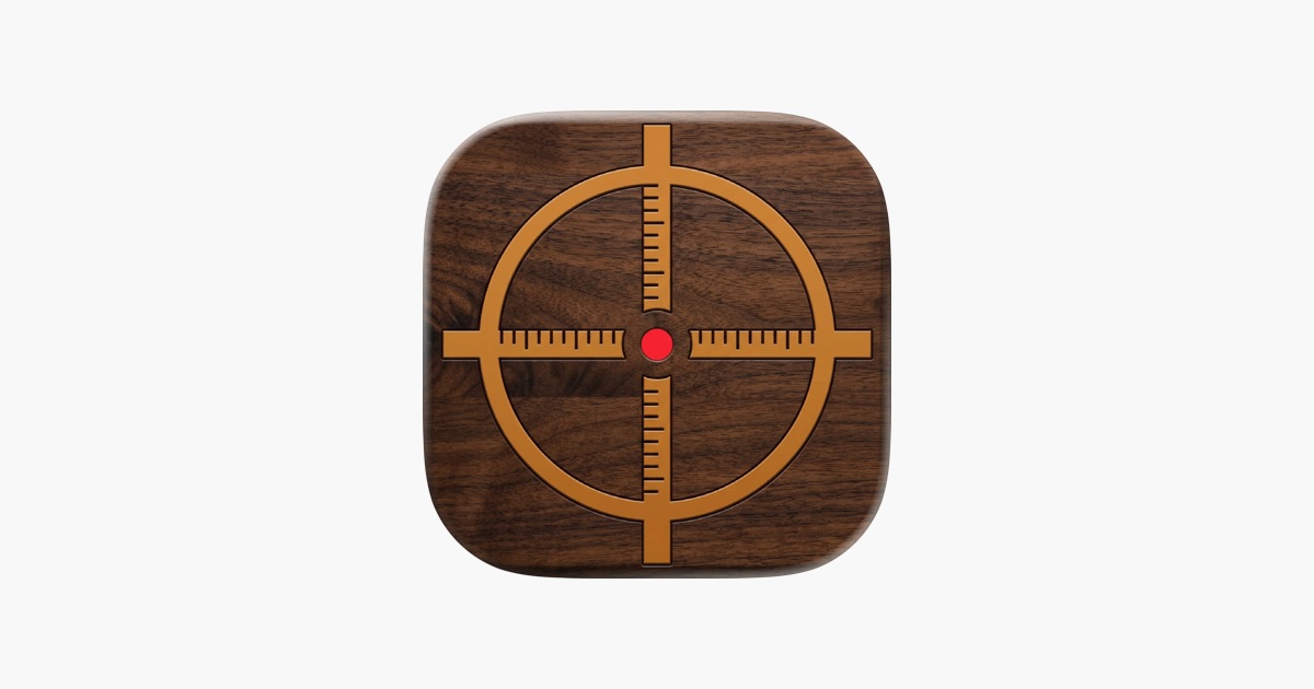 ‎Woodworking Calculator Dead On App - App Store