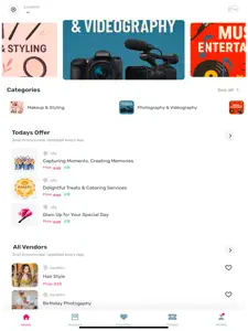 Happy Happenings App Reviews – Features, Alternatives & User Ratings