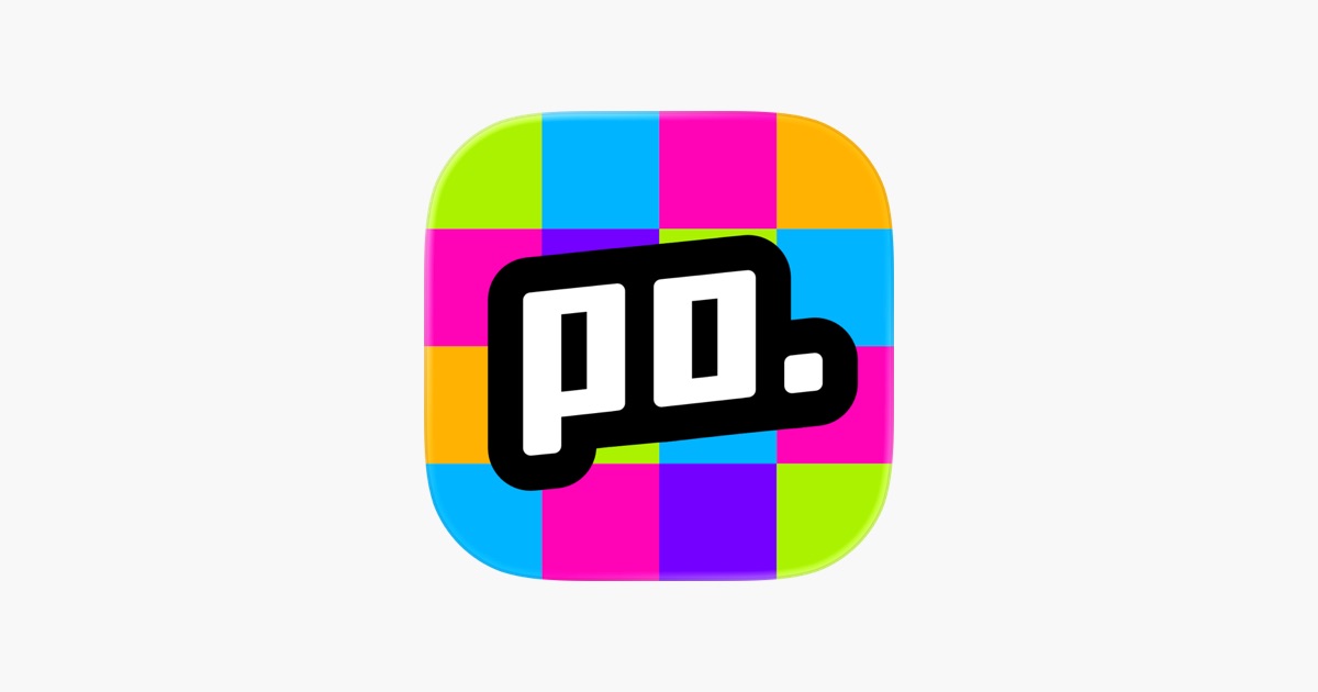 ‎Poppo Live- Live Stream App - App Store