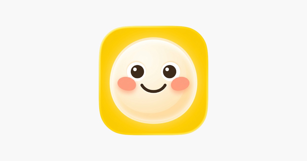 ‎Kazka — Bedtime Fairy Tales App - App Store